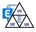 ETABS Envelope Combination Creator - V-Structures