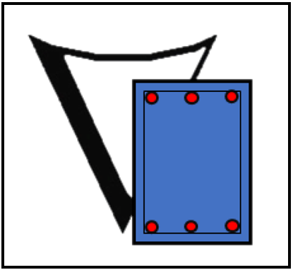 V-Struct ETABS Beam Tool - V-Structures