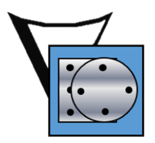 V-Structures Column Tool v2.0 - V-Structures